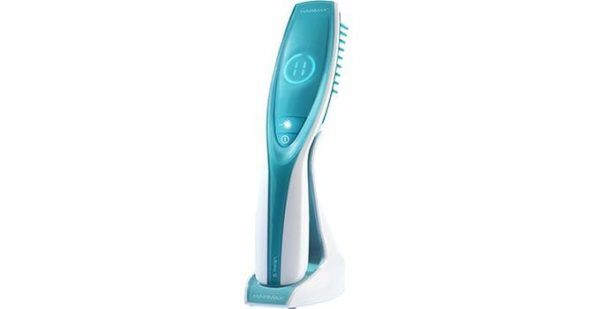 5 Best LLLT Devices: Laser Treatment for Hair Loss - Hairverse